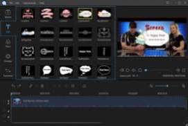 Apowersoft Video Editor 1 Download Free Activation | RythMusique